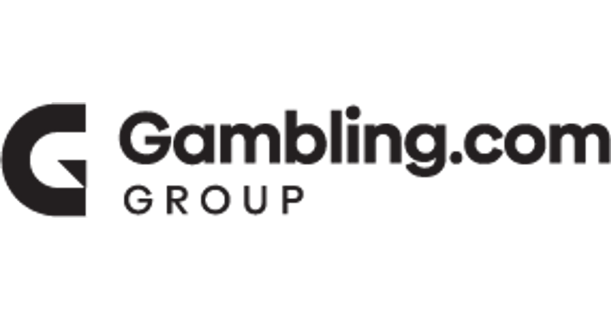 GDC Group – GDC group